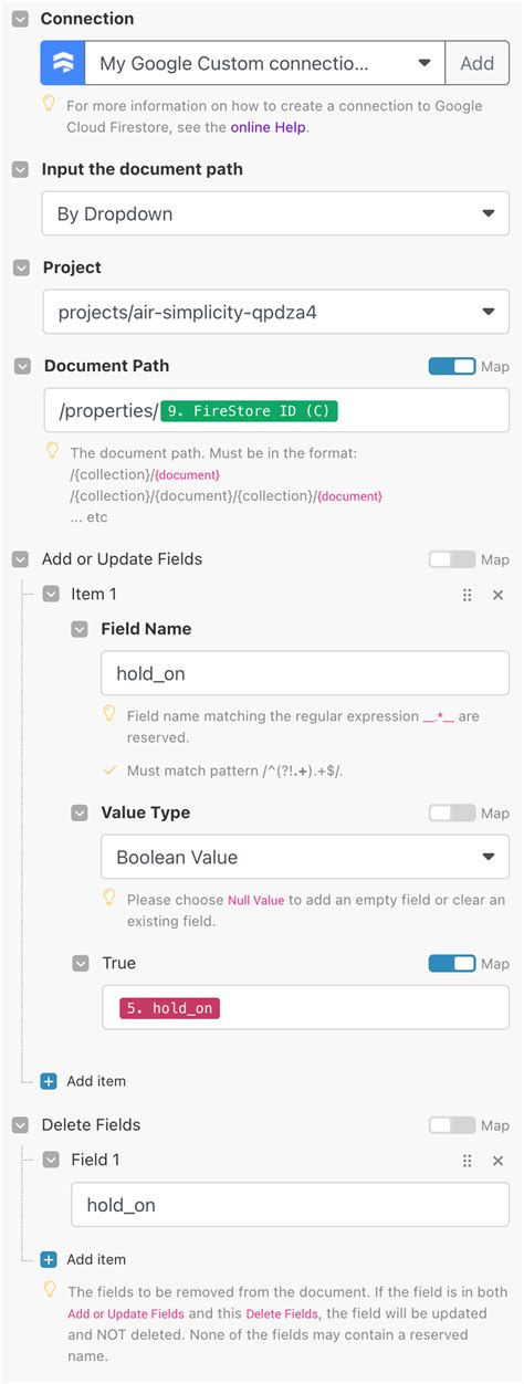 How To Update A Firestore Document With An Autogenerated Id How To