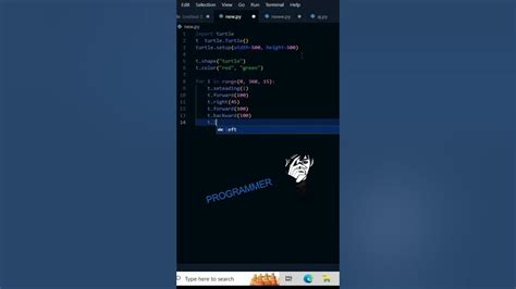 Pradeepuniversity Python Youtube