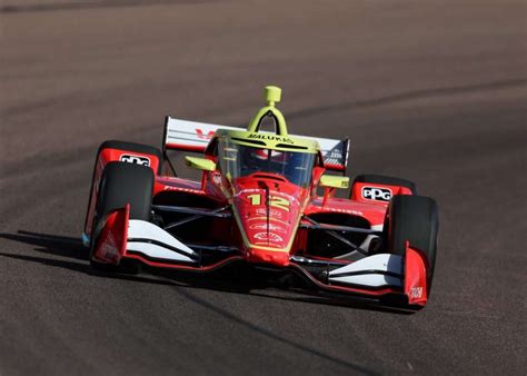 Indycar 2026 Preview Series News And Notes Inside Track Motorsport News