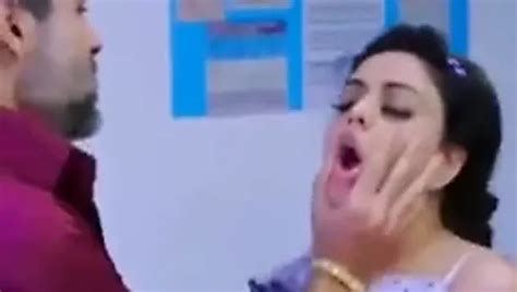 Jeeja Saali Ki Chudai Full Hd Mein Indian Hermaphrodite Porn Xhamster