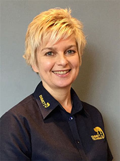 Module 6 Reading Uk 2 And 3 September 2025 Module 6 Emmett Technique