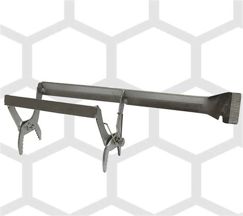 Pliers With A Hook Repro