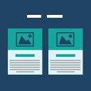 Post Grid And Filter With Popup Pro Essential Plugin Pro Demo