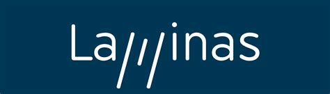 Laminas PHP Framework TN DEV