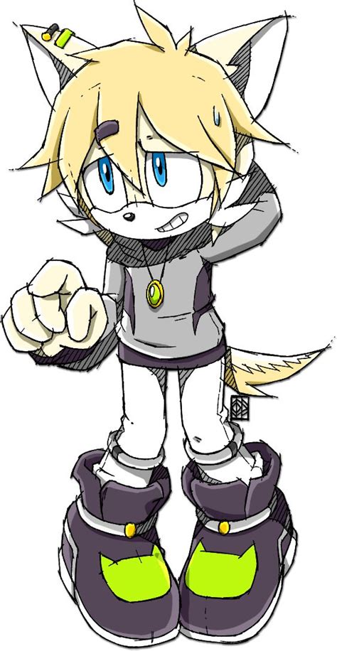 26 Best Sonic Oc Images On Pinterest Oc Hedgehogs And Hedgehog