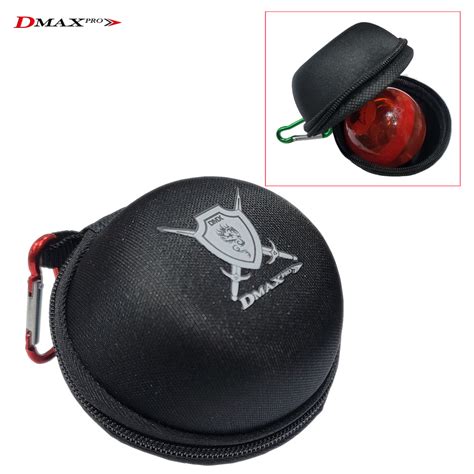 골프 파크골프 파크 골프용품 딜팡 골프용품 전문쇼핑몰