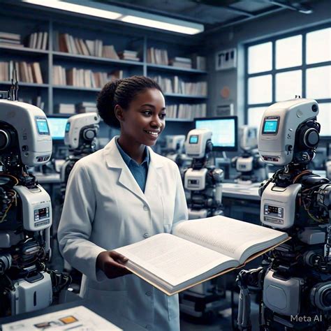 Understanding Openais “temperature” And “topp” Parameters In Language Models By Miguel De La