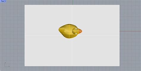 Rhino And Grasshopper Exercises Behance