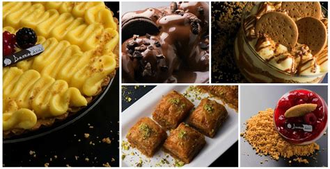 Αριστον αρτογλυκοπωλειο Added A Αριστον αρτογλυκοπωλειο