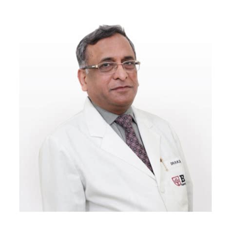 Dr Rajinder Kumar Singal Internal Medicine Specialist In Delhi