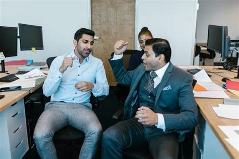 Have You Heard Workcrew A New Job Portal Is Your Best Way To Grow And