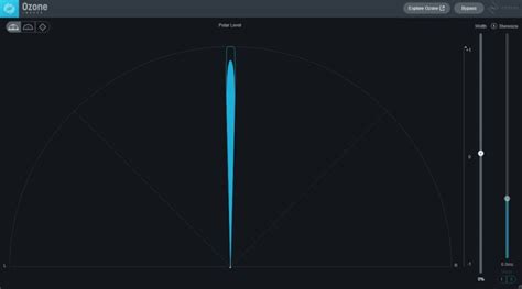 10 Tips To Use A Spectrum Analyzer When Mixing And Mastering