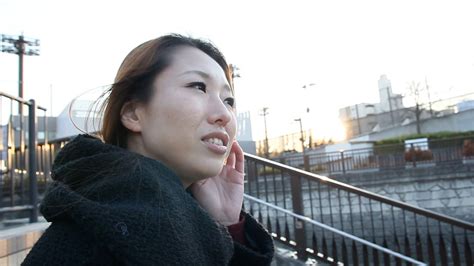 清楚で上品な出で立ちからは想像できない情熱的な愛撫を欲しがりチ〇ポを貪る淫乱熟女！ 425284sok Javmix