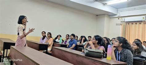 Anusha Varadharaj On Linkedin Softskills Placement Trainings Skilldevelopment Industry