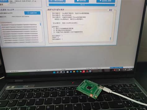 第七章作业 csdn博客