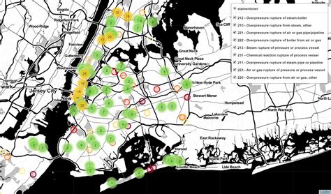 Making An Interactive Web Map In Python With Folium Part 2— Map Makery By Noah Christiansen