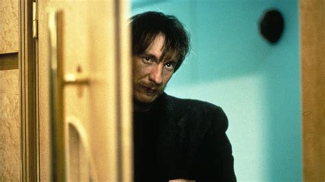 Naked 1993 The Criterion Collection