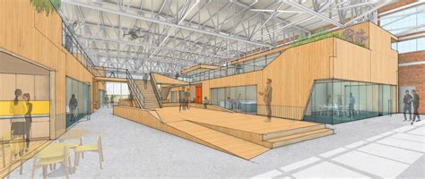 Future Of Floyd Bennett Field — Jamaica Bay Rockaway Parks Conservancy