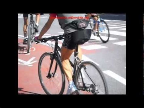 Women Muscular Calves In Bike 139 Youtube