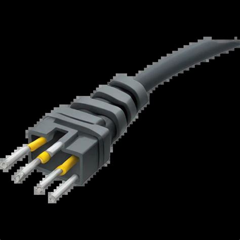 Cable Assembly Emoji Ai Emoji Generator