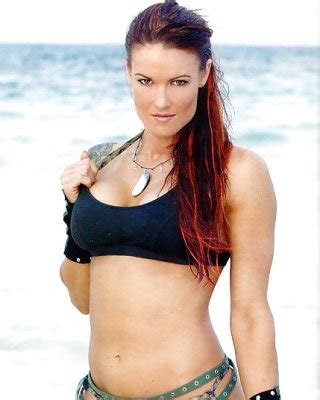 Wwe Lita Amy Dumas Porn Pictures Xxx Photos Sex Images Pictoa