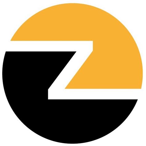 Kotzilla Debug Your Kotlin Apps Right In Your Ide Youtube