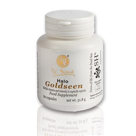 Голдсин (Goldseen) - Dr. Nona - Доктор Нона