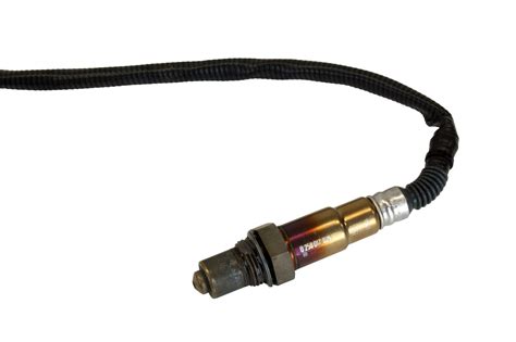 Aem X Series Wideband Uego Afr Sensor Controller Gauge Mvp Motorsports