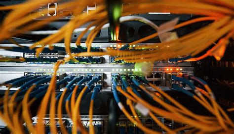 Ethernet Infrastructure Awesome Tips For Setting Up