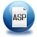 Archivos Asp Descarga Iconos Gratis