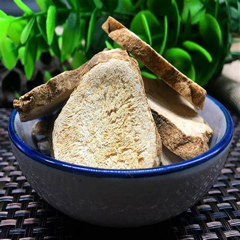 白术的功效与作用及禁忌大揭秘 带你正确认识白术 紫一商城