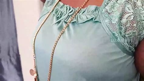 Luxmi Wife Porn Videos Sex Model Nudes Xhamster Luxmi Wife Porn Videos Sex Model Nudes Xhamster