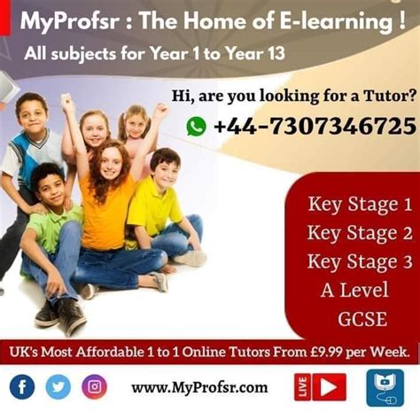 Ict Igcse Edexcel O And A Level Uks Best 1 To 1 Tutor Facebook