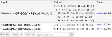 TraceView Wolfram Function Repository