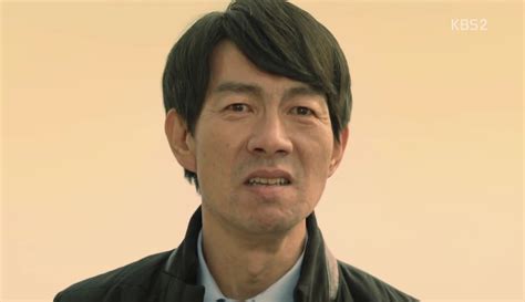 Kim Pointers Instagram Twitter And Facebook On Idcrawl