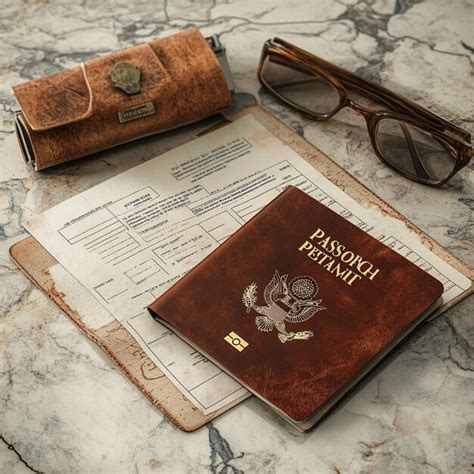 Page 4 Passport Visual Images Free Download On Freepik Page 4 Passport Visual Images Free Download On Freepik