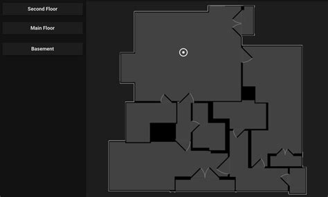 Browser Mod Popup Media Player Entity Card Third Party Integrations Home Assistant Community