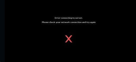 Why Doesnt The Mobile App Automatically Retry Connecting It Used To In The Old App I Have To
