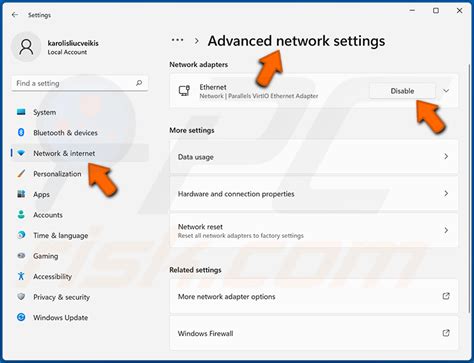Abnormal Network Traffic On This Device Pop Up Scam Removal And Recovery Steps Updated