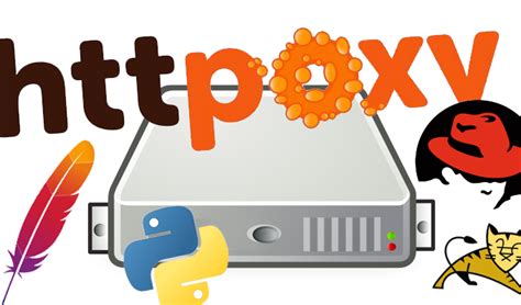 cgi script vulnerability ‘oxy allows man in the middle attack threatpost