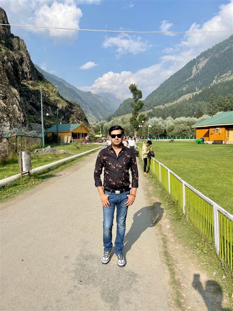 Pradeep Solanki에 있는 Pradeep Solanki님의 핀