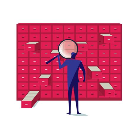 Everything You Need To Know About Zendesk Custom Objects
