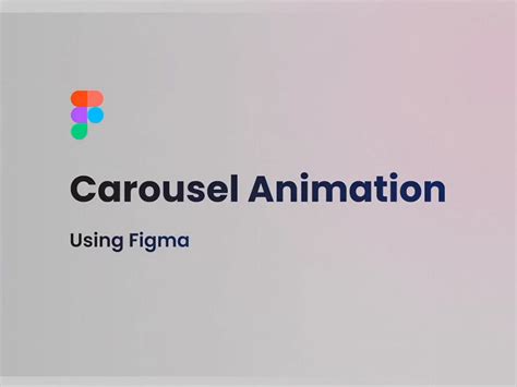 Carousel Animation Designs Themes Templates And Downloadable Graphic Carousel Animation Designs Themes Templates And Downloadable Graphic