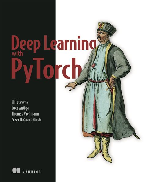 Pytorch实现深度学习（6）：使用神经网络来拟合数据 知乎