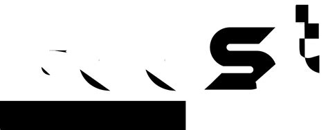 Sharepoint List Sync Tutorial Boostsolutions App Saas And Software For