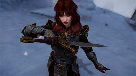 Random Non Lewd Screens Jess S Stories LoversLab Random Non Lewd Screens Jess S Stories LoversLab