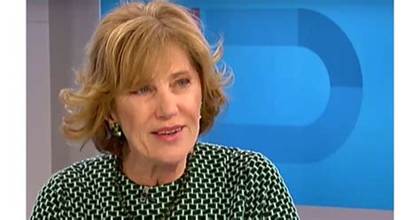 Елена Поптодорова Войната ще бъде много дълга 2023 г няма да свърши