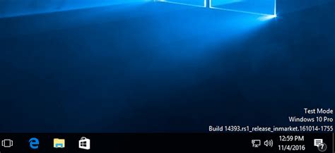 Solved Arduino Drivers For Windows 81 64bit Ide 1x Arduino Forum