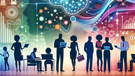 The Role Of The Softmax Activation Function In A Nn Model Universal