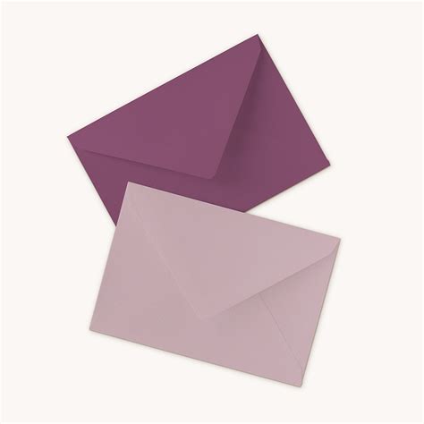 Покана за рожден ден Маша и Мечока Calleidoscope